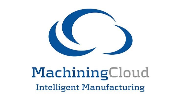 MachiningCloud supports ISO 13399, generic tool catalog - Aerospace Manufacturing and Design