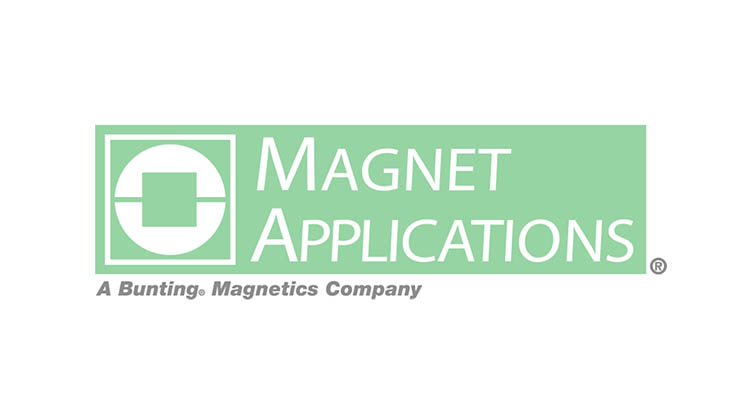 Magnet Applications Inc. awarded ITAR certification - Aerospace ...