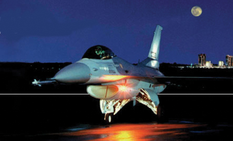 Hampson Aerospace Tooling Solutions Inks Agreement - Aerospace ...