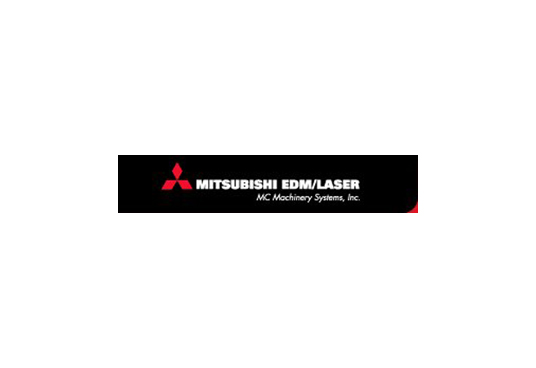 Mitsubishi to Host Open House at East Coast Tech Center - Aerospace ...