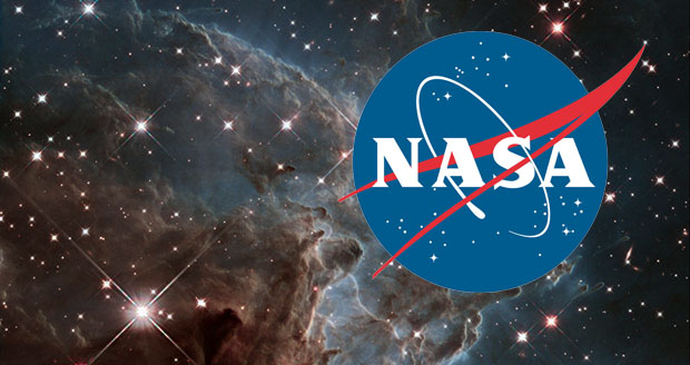NASA awards contract for next-generation electric propulsion components ...
