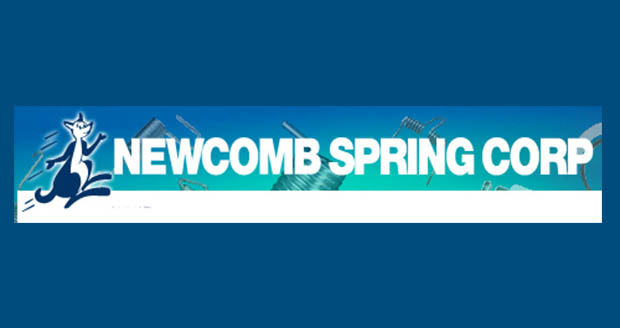 Newcomb Spring acquires Pelham Precision Spring - Aerospace ...