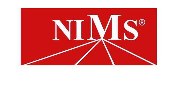 NIMS to lead SkillsUSA mfg. students at Brazil contest - Aerospace ...