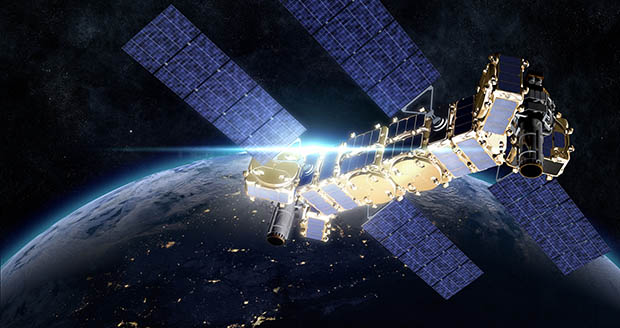 NovaWurks announces first payload test bed mission - Aerospace ...