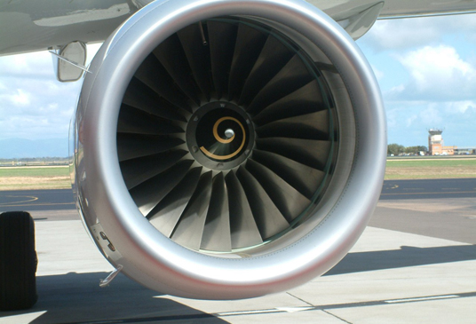 Airbus Nears A320 Upgrade - Aerospace Manufacturing and Design