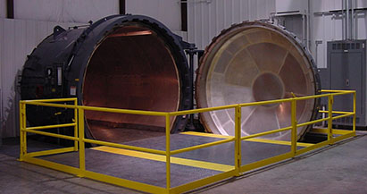 Cirrus Expands Grand Forks Facility - Aerospace Manufacturing and Design