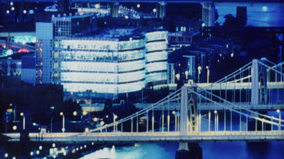 Alcoa Expanding Aluminum Lithium Capabilities - Aerospace Manufacturing ...