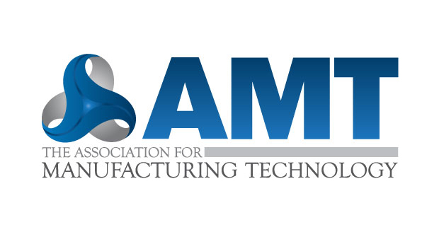 AMT announces international staff promotions - Aerospace Manufacturing ...