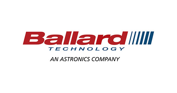 Astronics Aircraft Interface Device picked by Cathay Pacific ...