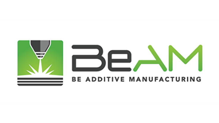Additive mfg. machines maker BeAM raises $3.42 million - Aerospace ...