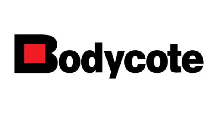 Bodycote expands southeast US presence - Aerospace Manufacturing and Design