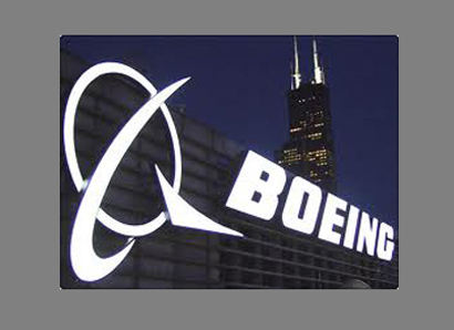 Boeing Projects $4 Trillion Market - Aerospace Manufacturing and Design