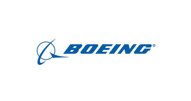 Boeing names Dennis A. Muilenburg to become CEO - Aerospace ...