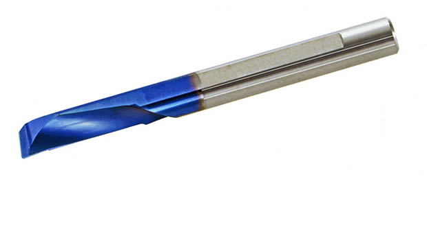 Carmex CMR multi-task tiny tool latest addition - Aerospace ...