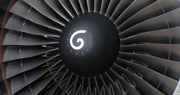 GKN Aerospace becomes GE fan blade repair center of excellence ...