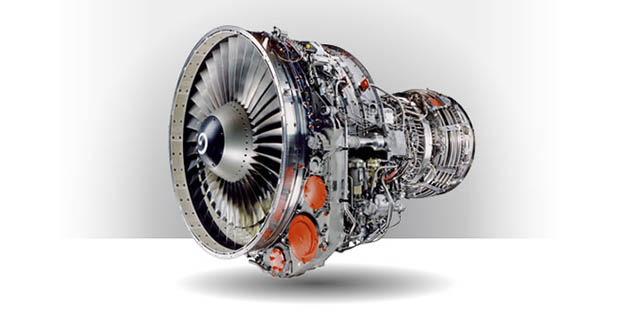 Lockheed Martin Comm'l Engine Solutions signs up European Aviation ...