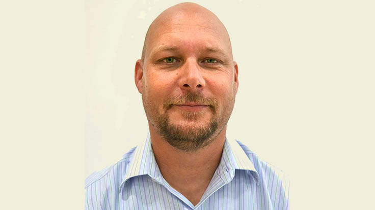 CNC Indexing & Feeding Technologies appoints Steven Smith president ...