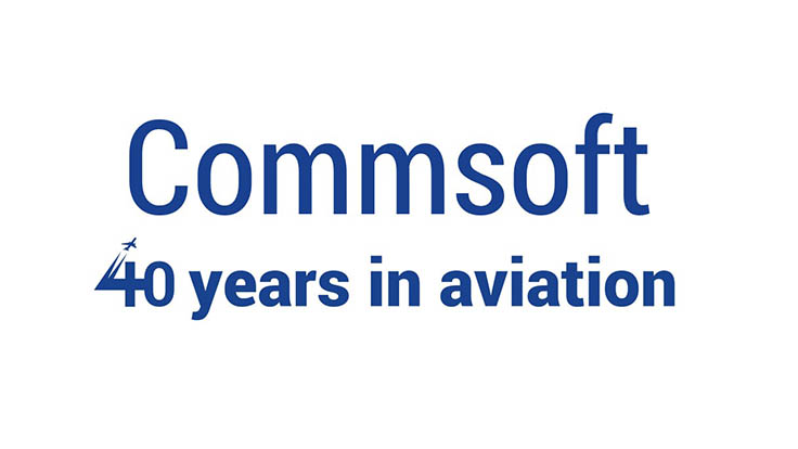 Commsoft celebrates 40th anniversary at OASES User Group - Aerospace ...