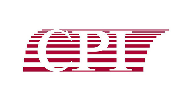 US Navy awards $7.6m to CPI Int'l for radomes - Aerospace Manufacturing ...