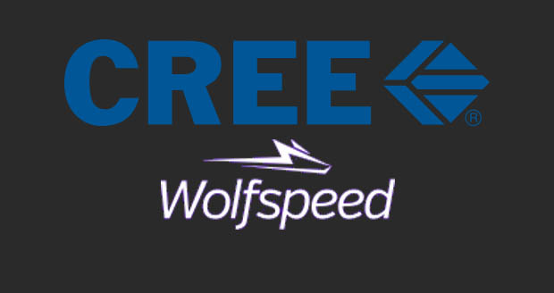 US Air Force extends Cree's power modules contract - Aerospace ...