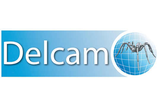 Delcam to launch new feature-based CAM at IMTS - Aerospace Manufacturing and Design