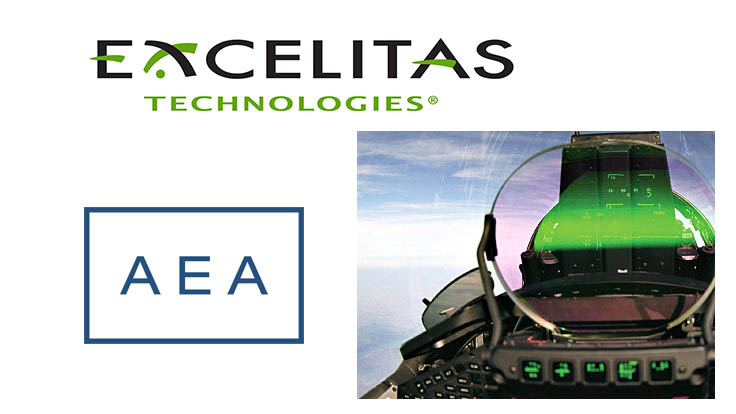 Excelitas Technologies acquired by AEA Investors - Aerospace ...