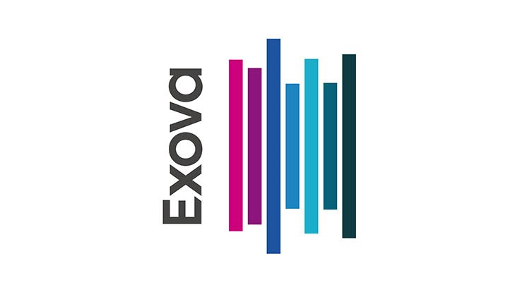 Exova increases aerospace testing capabilities in US, UK - Aerospace ...
