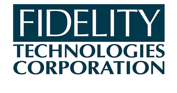 Fidelity Technologies to support USAF training systems - Aerospace ...