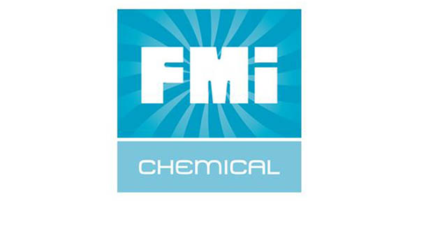 FMi Chemical receives accreditation for testing - Aerospace ...