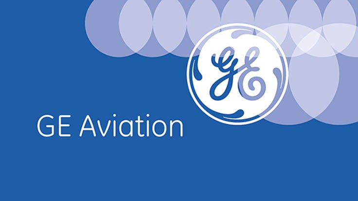 GE Aviation awarded $1B adaptive engine transition program - Aerospace ...