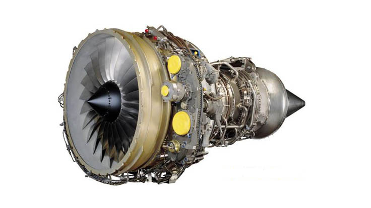 Colorful Guizhou Airlines signs GE MRO agreement - Aerospace ...