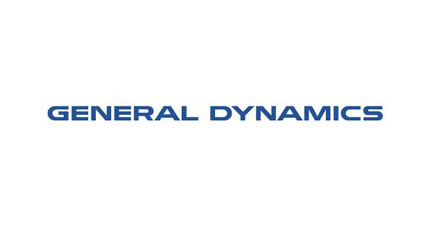 US Navy awards General Dynamics $16 million for F/A-18 mission ...