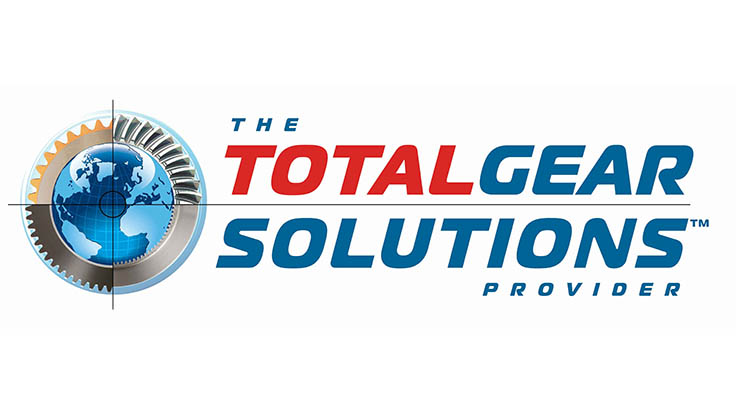 Gleason acquires gear cutting tool business from Hurth Infer in Brazil ...