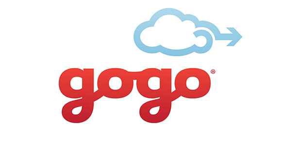 Gogo Vision certified as a stand-alone product for commercial aviation ...