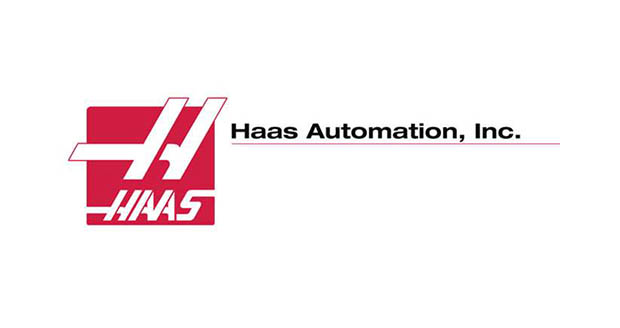 Haas Automation revenue tops $1 billion in 2014 - Aerospace ...