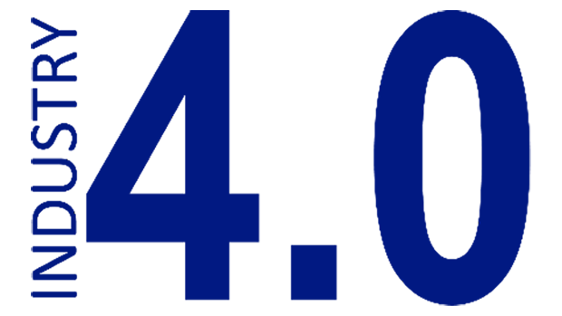 Industry 4.0 through FactoryWiz - Aerospace Manufacturing and Design