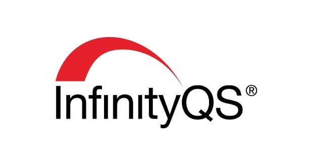 InfinityQS launches ProFicient Now! cloud program - Aerospace ...