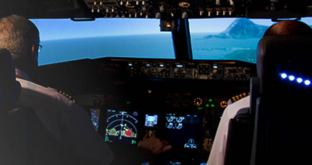 Sim-Industries is now Lockheed Martin Commercial Flight Training ...