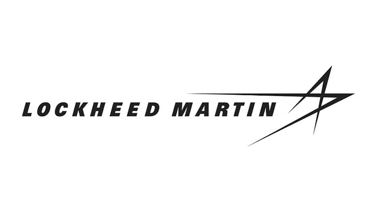 Chris Moran to lead Lockheed Martin Ventures - Aerospace Manufacturing ...
