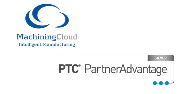 Machining Cloud joins the PTC PartnerAdvantage Program - Aerospace ...