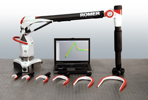 Fixture Pro® 5-Axis Quick Change System - Aerospace Manufacturing and ...