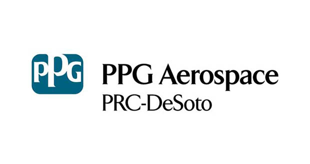 PPG Aerospace qualifies exterior topcoat systems - Aerospace ...