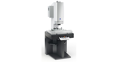 O-Inspect 322 Coordinate Measuring Machine - Aerospace Manufacturing ...