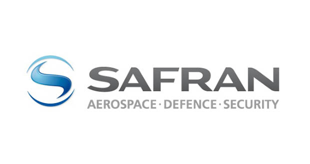 Safran inaugurates new plant in Malaysia - Aerospace Manufacturing and ...