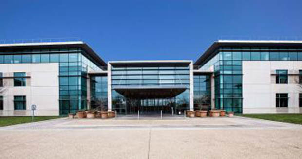 Safran opens new research and technology center - Aerospace ...