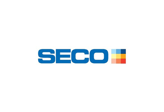 Seco Tools Makes Acquisition in the USA - Aerospace Manufacturing and ...