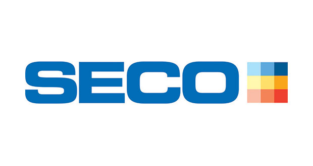 Seco names Robert Keenan president - Aerospace Manufacturing and Design
