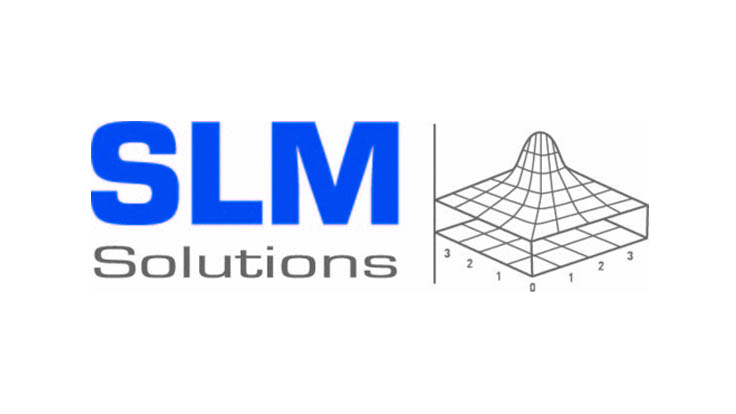 Offer expires for GE takeover of SLM Solutions - Aerospace ...