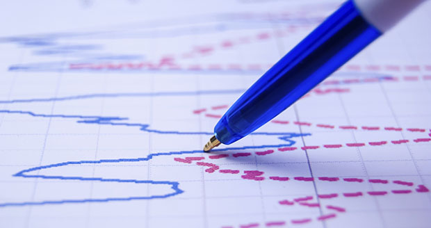 MRSI releases white paper on streamlined life cycle assessment ...