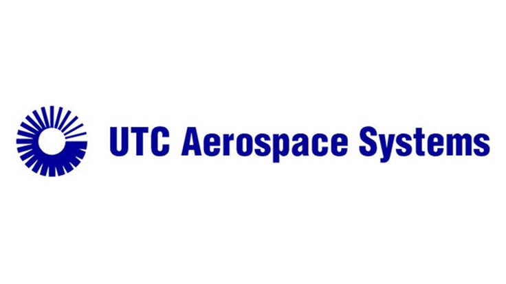 UTC Aerospace Systems expands presence in Foley, Alabama - Aerospace ...
